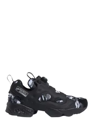 REEBOK InstaPump Fury Trail Sneakers