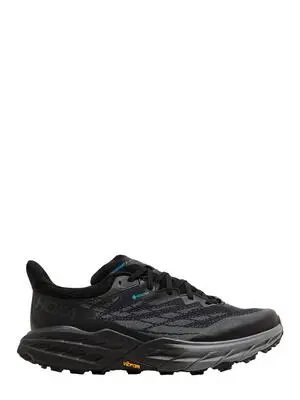 HOKA® Speedgoat 5 Gore-tex Sneakers - Black