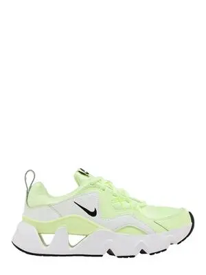 Nike Nike RYZ 365 Sneakers Yellow