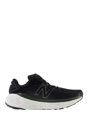 NEW BALANCE Fresh Foam X 840V1 4E Wide Top Black