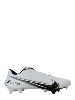 Nike Vapor Edge Speed 360 Wide Athletic Shoe - White
