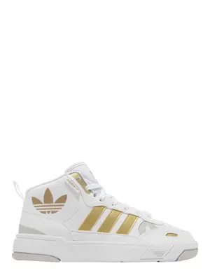 Adidas Wmns Post Up Sneakers - White