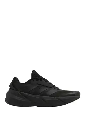 ADIDAS Adistar 2.0 Sneakers