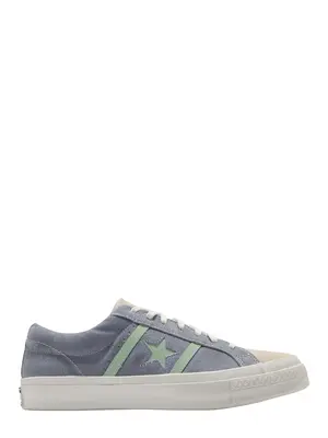 CONVERSE One Star Academy Low Sneakers - Grey