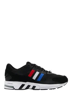 Adidas Equipment Sn Sneakers - Black