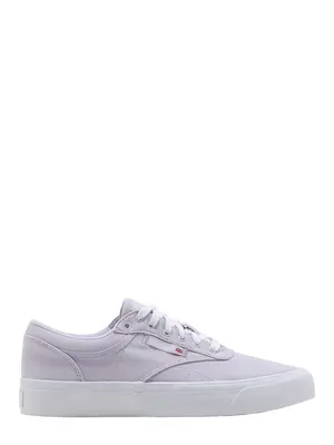 REEBOK Club C Coast Sneakers - Purple