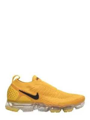 Nike Vapormax Moc 2 - Orange