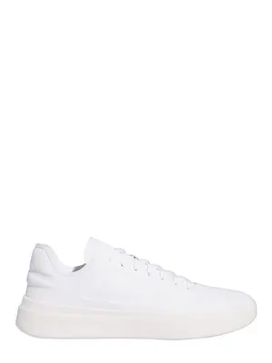 Adidas Zntasy Sneakers - White