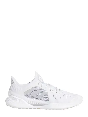 Adidas Climacool Vent Summer.rdy - White