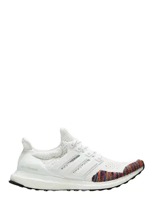 ADIDAS Ultraboost 1.0 Retro Sneakers