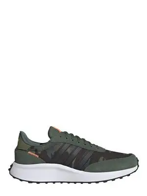 ADIDAS Run 70s Oxide Camo