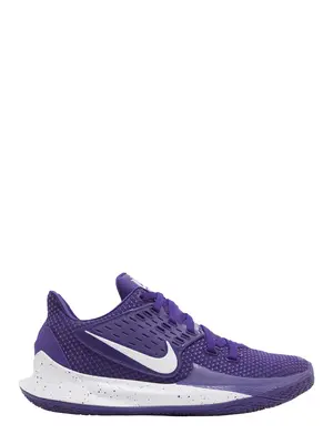 Nike Kyrie Low 2 Tb Sneakers - Purple