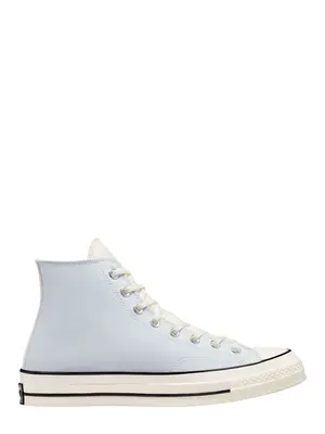 CONVERSE Chuck 70 High Nautical Tri-Blocked Sneakers