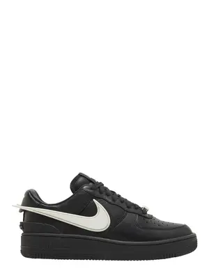 Nike Ambush X Air Force 1 Low - Black