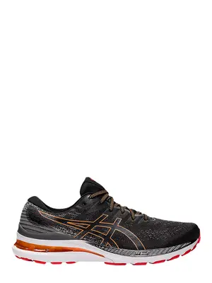 Asics Gel-kayano 28 Sneakers - Black