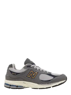 NEW BALANCE 2002r - Grey