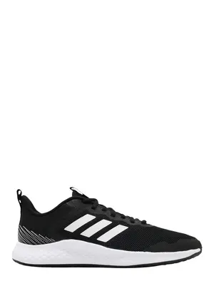 ADIDAS Fluidstreet Sneakers
