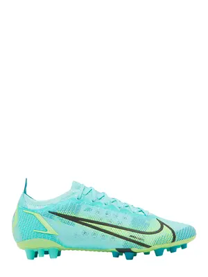 Nike Mercurial Vapor 14 Elite Ag Impulse Pack - Blue
