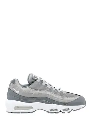 Nike Air Max 95 Sneakers - Grey