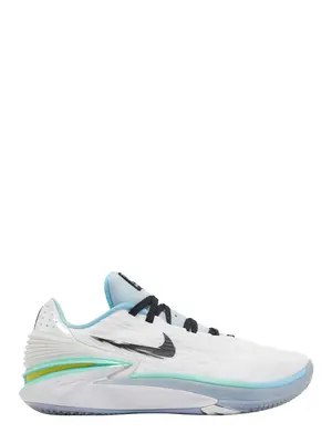 Nike Air Zoom GT Cut 2 EP Sneakers White