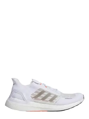 Adidas Ultraboost Summer.rdy Sneakers - White