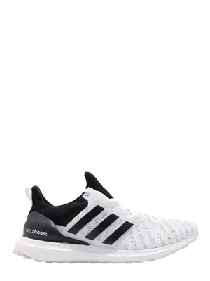 Adidas Ultraboost 2.0 'tokyo' Sneakers - Black