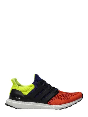 ADIDAS Adidas Packer X UltraBoost 1.0 OG 'Original Three' Sneaker