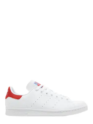 ADIDAS Adidas Stan Smith Sneakers