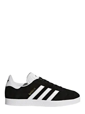 ADIDAS Gazelle Sneakers