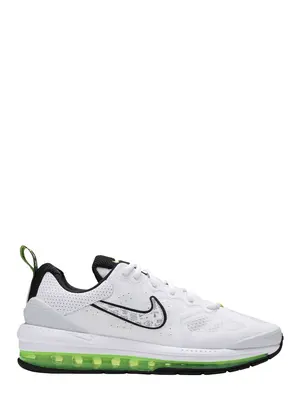 Nike Air Max Genome Sneakers - White