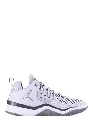 JORDAN Dna Lx Sneakers - Grey
