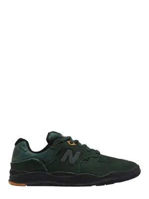 NEW BALANCE Tiago Lemos X Numeric 1010 Sneakers - Green