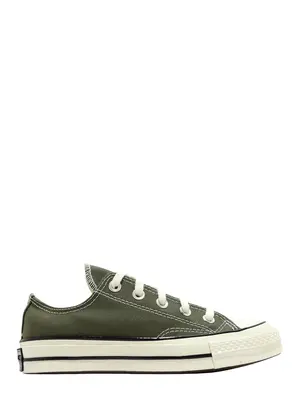CONVERSE Chuck 70 Low Utility - Green