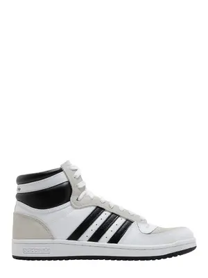 ADIDAS Top Ten RB Sneakers