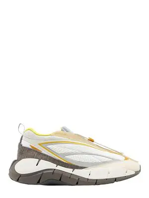 REEBOK Cottweiler X Zig 3d Storm Hydro Sneakers - White