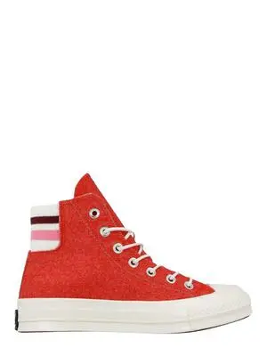 CONVERSE Chuck 70 Hi - Multicolor