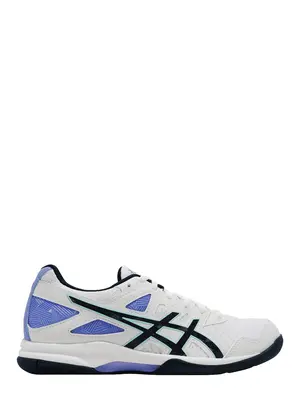 Asics Gel Task 2 Sneakers - White