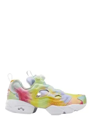 REEBOK Reebok InstaPump Fury 'Pride' Sneaker Multicolor