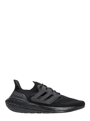 Adidas Ultraboost 22 - Black