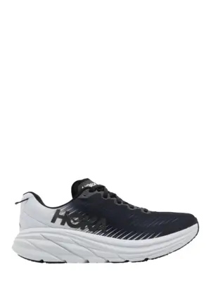 Hoka Rincon 3 Sneakers - Black