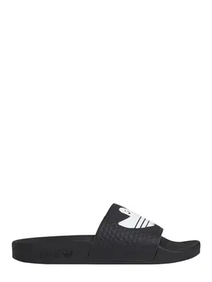 ADIDAS Shmoofoil Slides