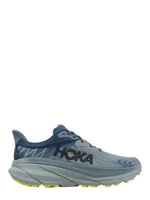 HOKA® Challenger Atr 2e Wide - Blue