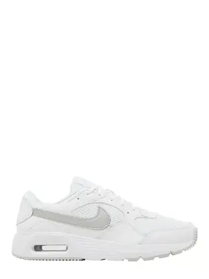 Nike Max Sc Sneakers - White