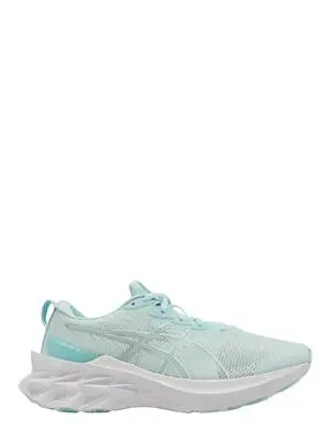 Asics ASICS Novablast 2 LE Sneakers Green