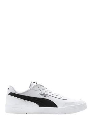 PUMA Caracal Sneakers - White