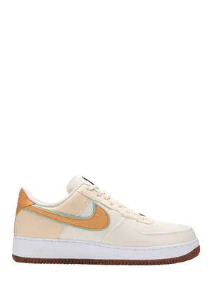 Nike Air Force 1 '07 Premium - Cream