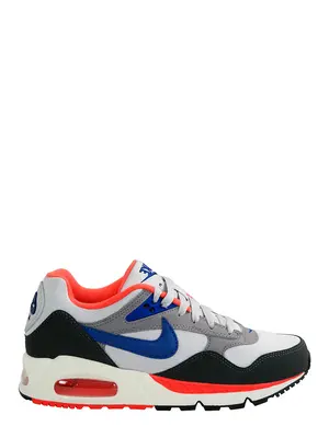 NIKE Nike Air Max Correlate Sneakers