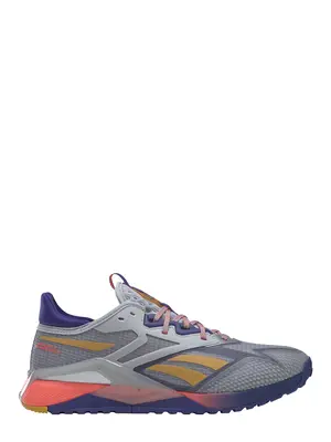 REEBOK Nano X2 Tr Adventure - Grey