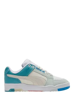 PUMA Slipstream Lo 'easter' Sneakers - Blue