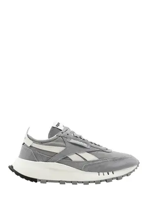 REEBOK Classic Leather Legacy Sneakers - Grey